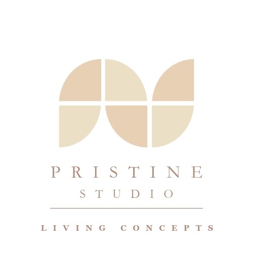 Pristine Studio - Decorative LED Lights and Interior Fittings
